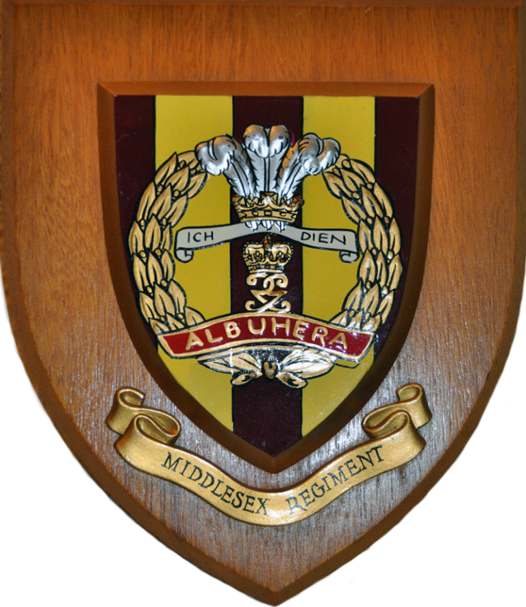 British Army in Hameln, 28 Engineer Regiment, 35 Engineer Regiment,