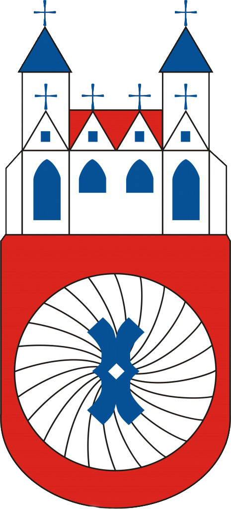 35 Engineer Regiment | British Army in Hameln