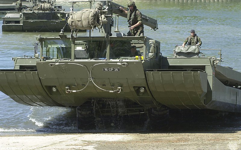 British Army in Hameln, 28 Engineer Regiment, 35 Engineer Regiment ...
